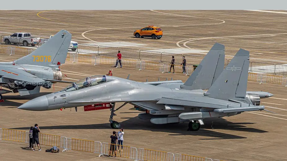 ODIN - OE Data Integration Network